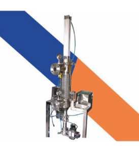 Galaxy Sivtek - vibro sifter & separator machine manufacturer